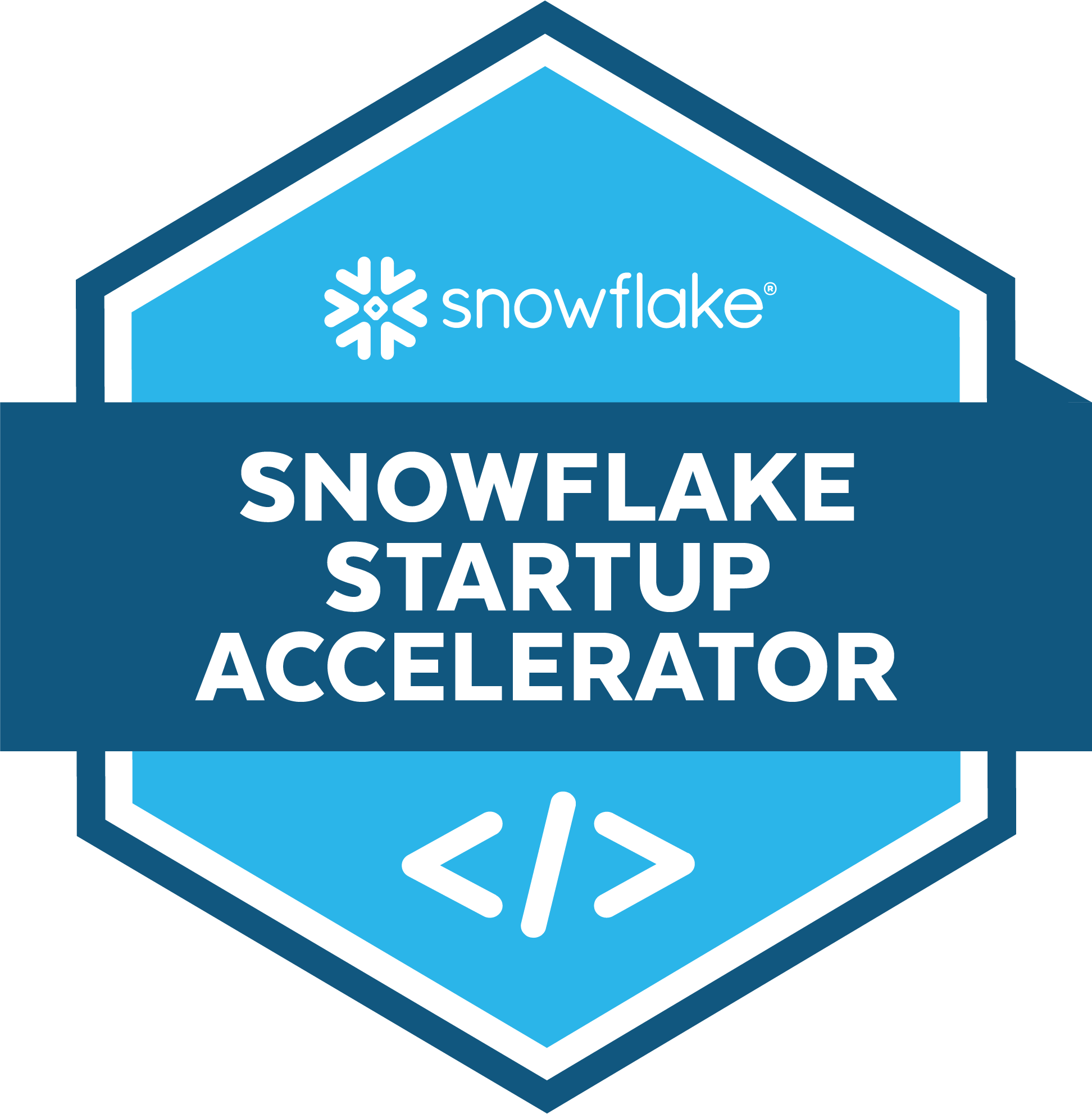 Snowflake Intelligence: everything you need to know | Euno